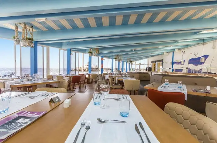 Geweldige 4* LUXE op Gran Canaria! 8 dagen vakantie in héérlijk resort ...